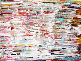 Cole Catherine Art